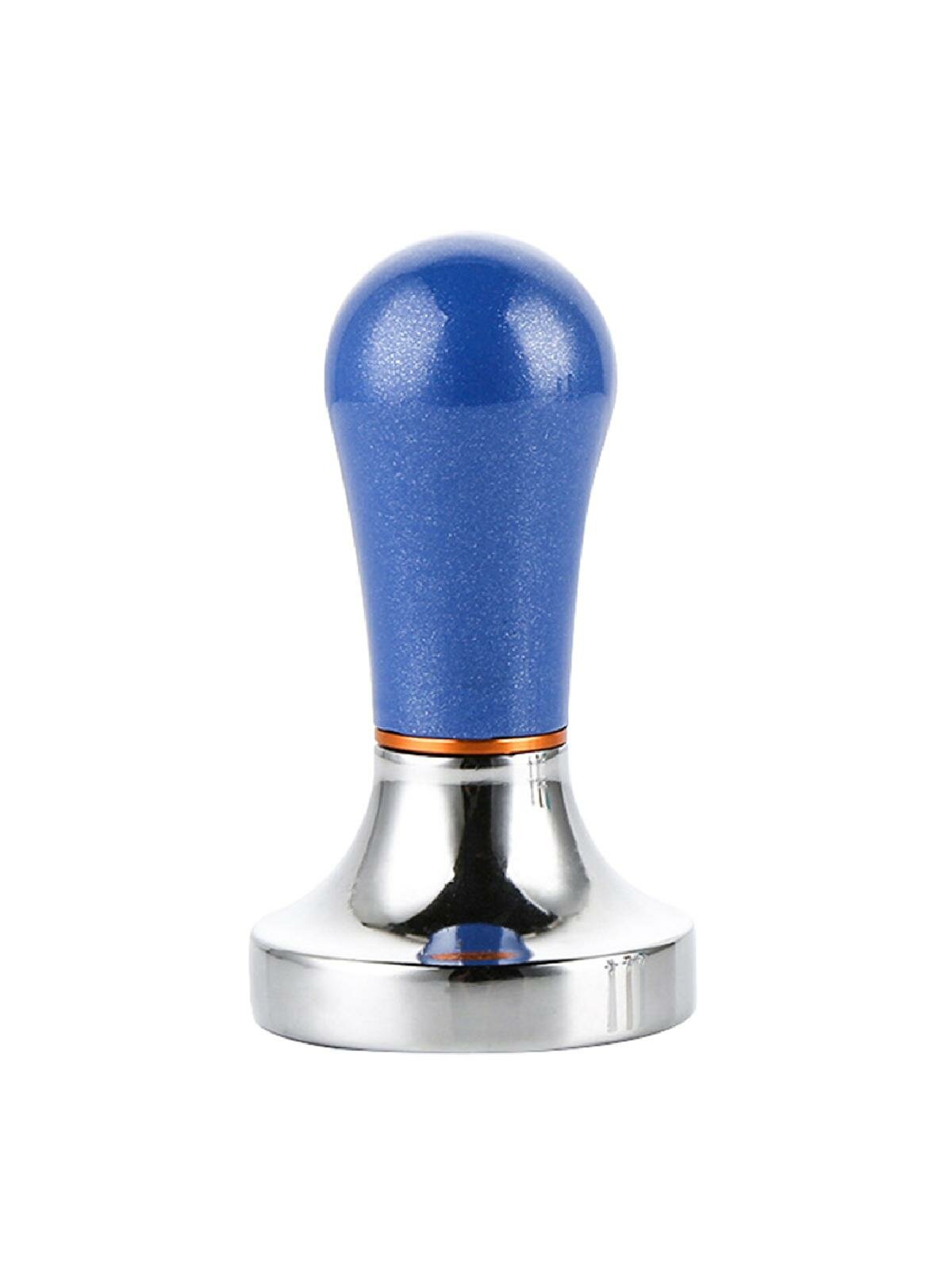 Гаджет для раздачи кофе и эспрессо. Раздатчик эспрессо. Раздатчики кофе. Выравниватель. Дополнительные аксессуары.