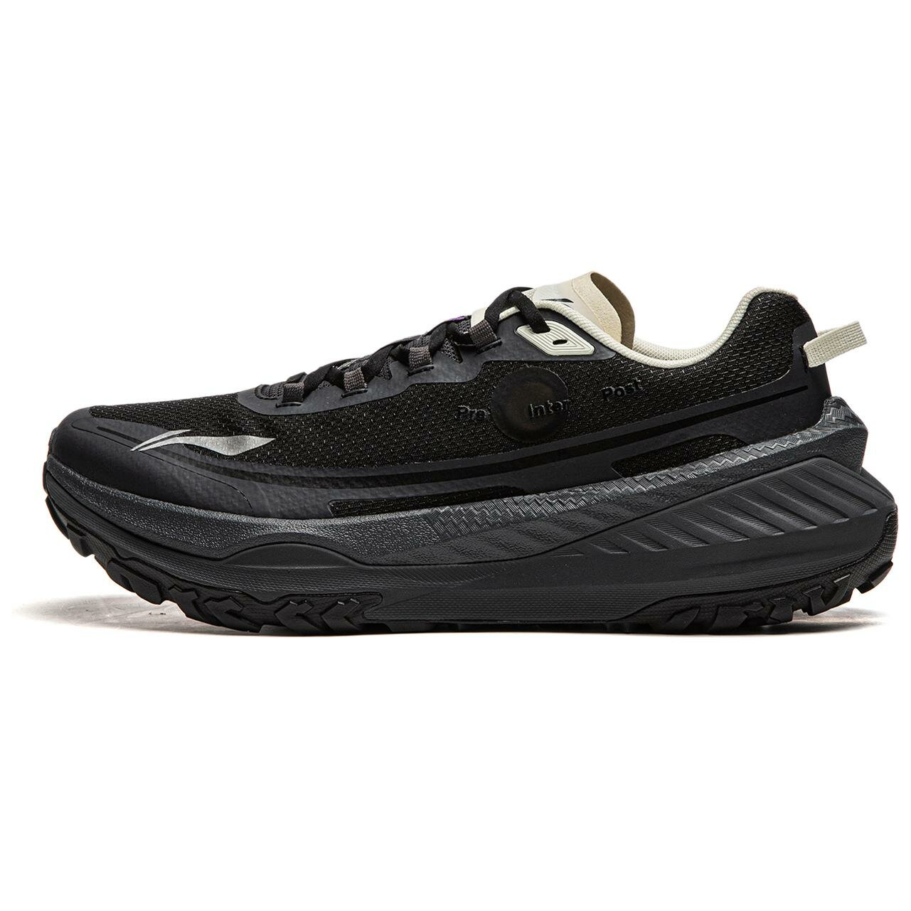 Кроссовки Dilu Cushioning
