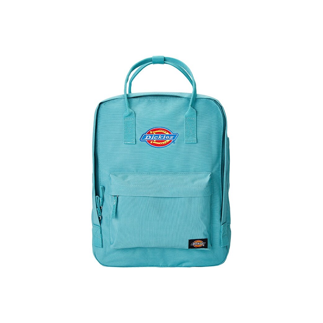 Сумка Dickies — фото 1
