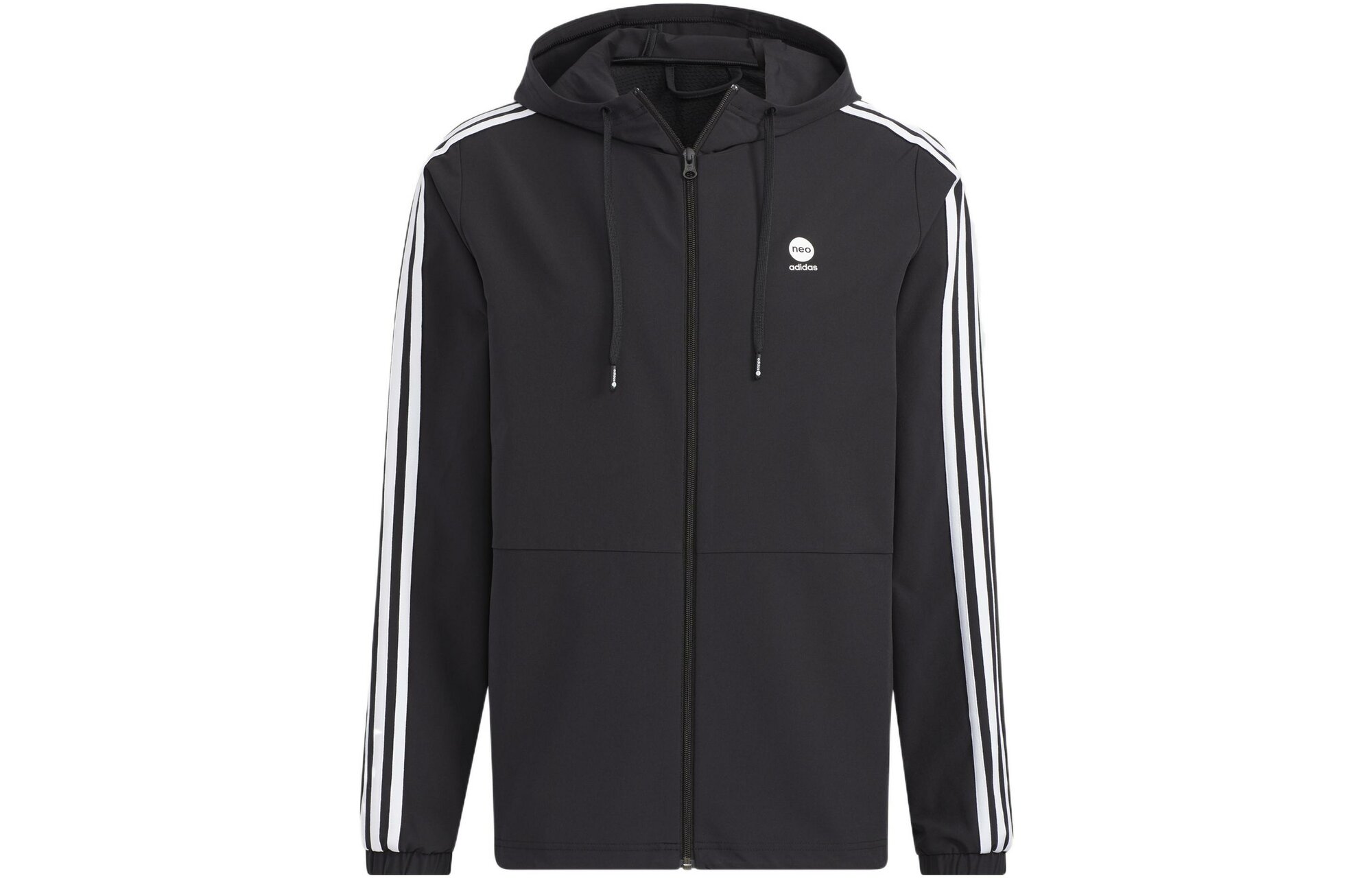 Куртка adidas Adidas Neo