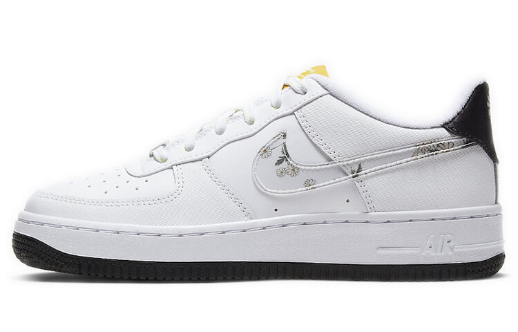 Кеды Air Force 1