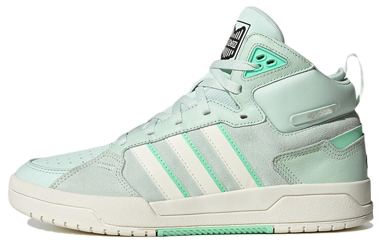 Кеды adidas