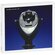 Аудио диск Marillion - Somewhere Else (CD) 2021 Kscope Digipack