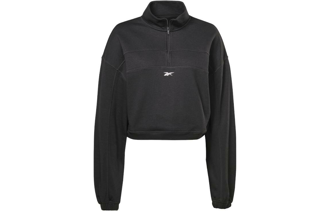 Свитшот Reebok 14034062, 1 шт.