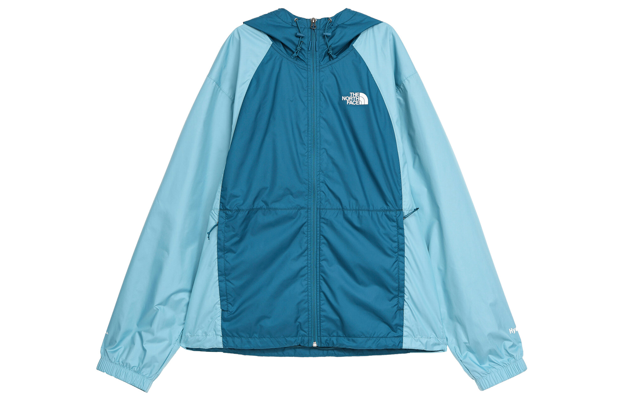 Куртка THE NORTH FACE