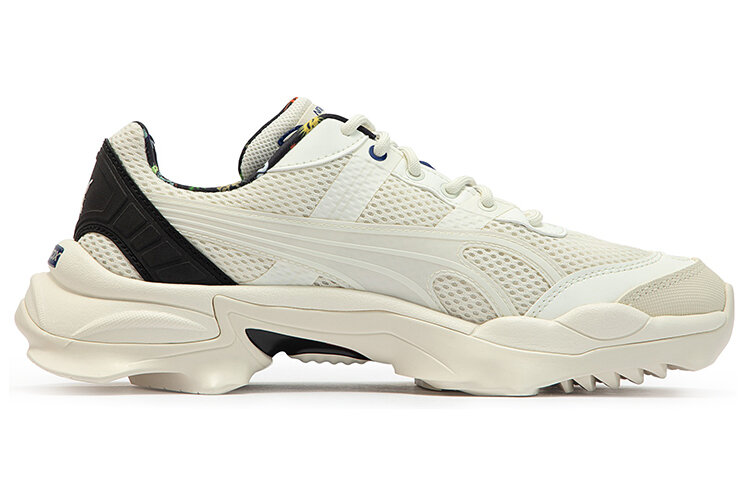 Кроссовки PUMA PUMA X HELLY HANSEN, размер EU 44 стопа (28.5CM) — фото 1