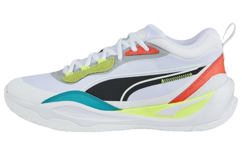 Кроссовки Playmaker