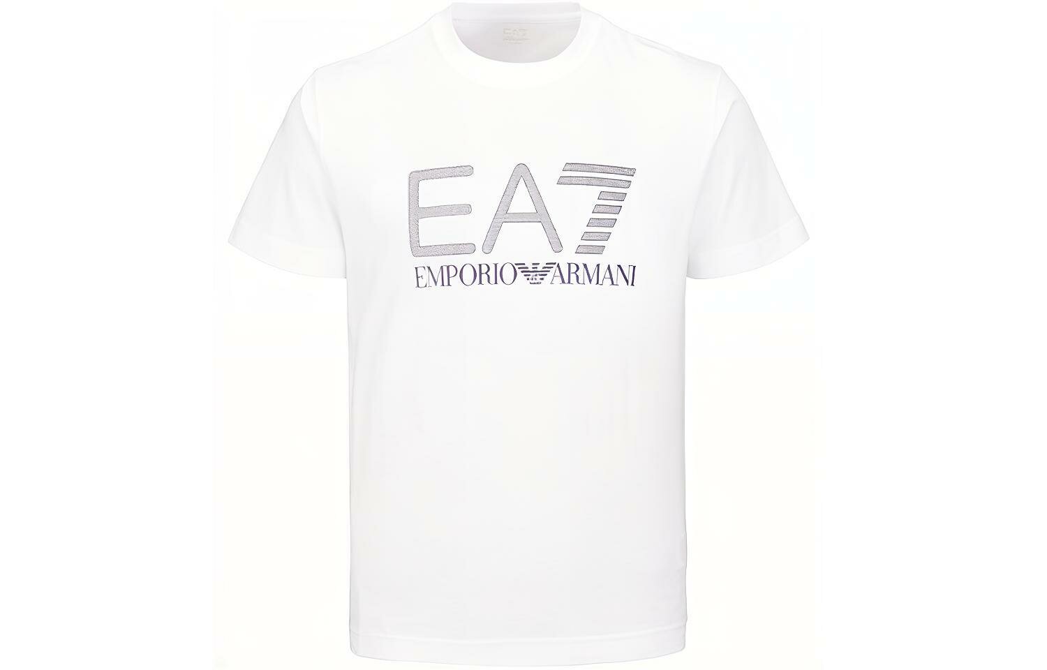 Майка EMPORIO ARMANI
