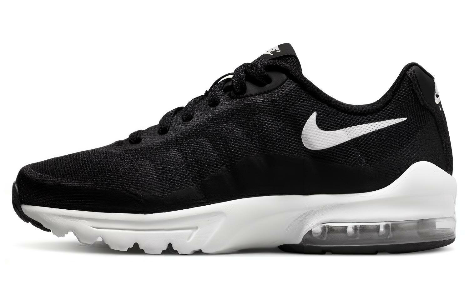 Кроссовки Air Max Invigor