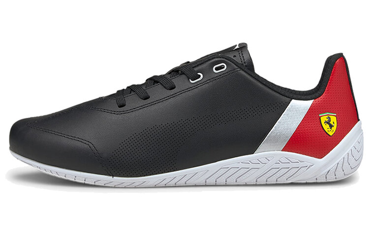 Кроссовки Scuderia Ferrari