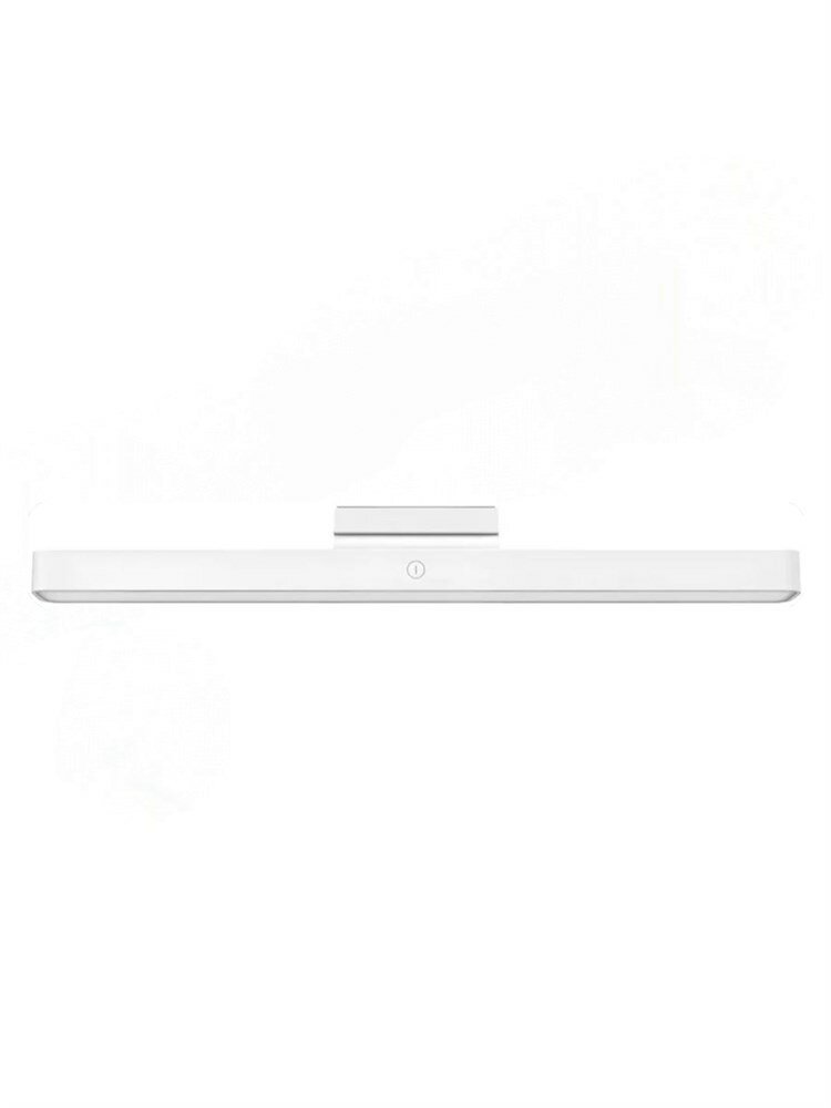 Xiaomi Светодиодная лампа подвесная Xiaomi Magnetic Reading Lamp 9290041698 BHR8956GL Белый