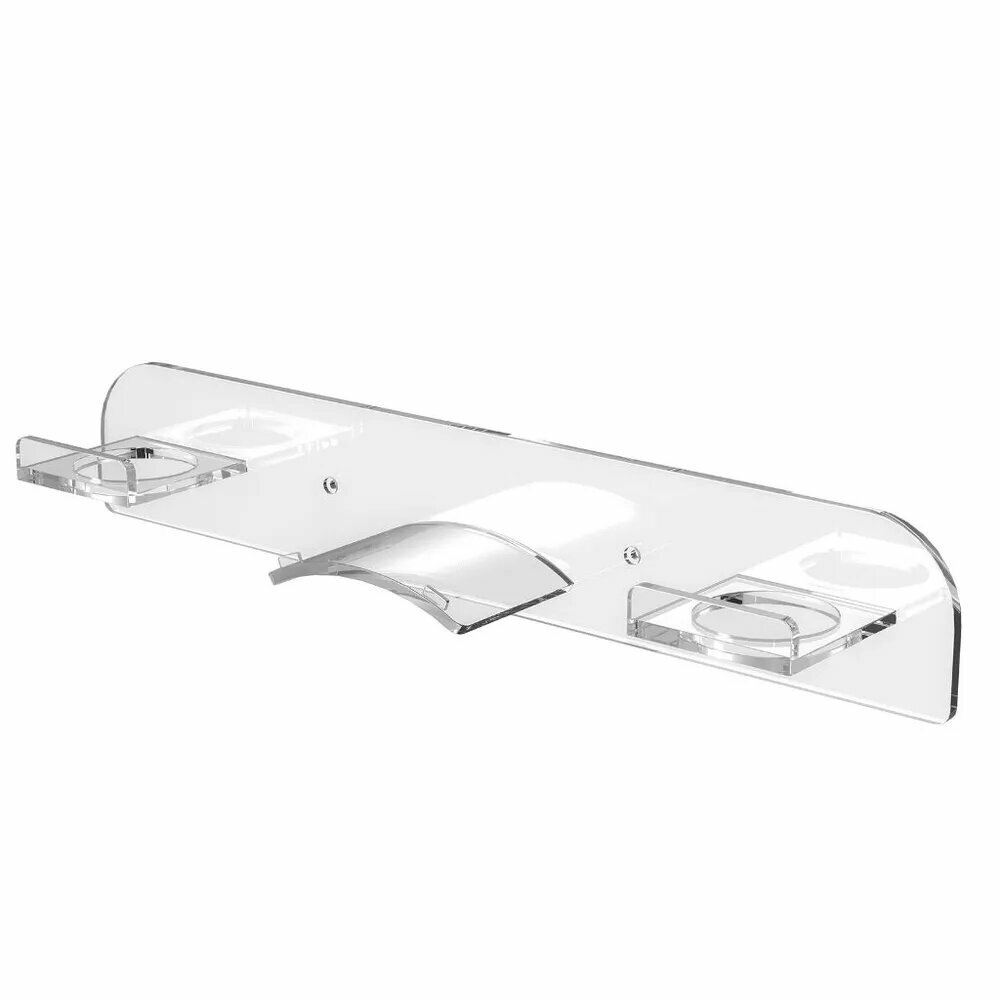 Подходит для настенного крепления Pico 4 VR-прозрачный