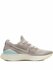 Кроссовки NIKE Epic React Flyknit 2, размер 7 US, grey