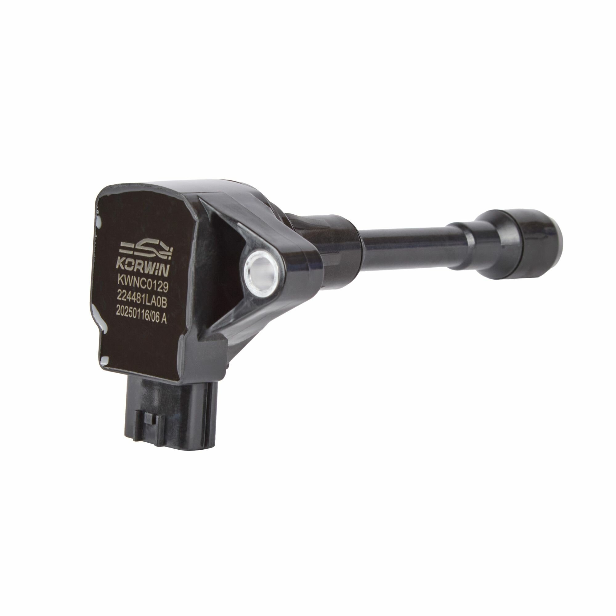 Катушка зажигания Nissan Patrol (10-)/Infiniti QX56 (10-)/QX80 (13-) 5.6i
