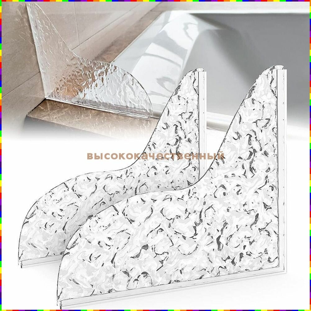 2025Стильные аксессуары для ванной: всё для уюта и комфорта