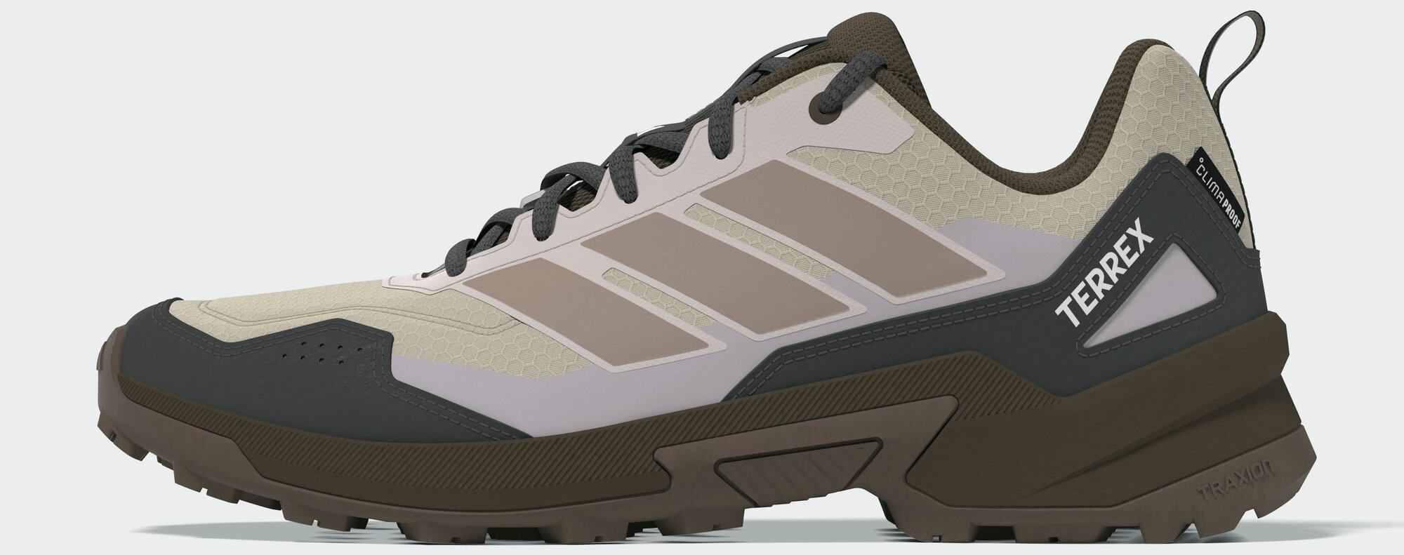 Кроссовки Terrex Eastrail 3 Climaproof