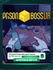 Prison Boss VR на PS5, лучшая цена, цифровая версия, навсегда, га...