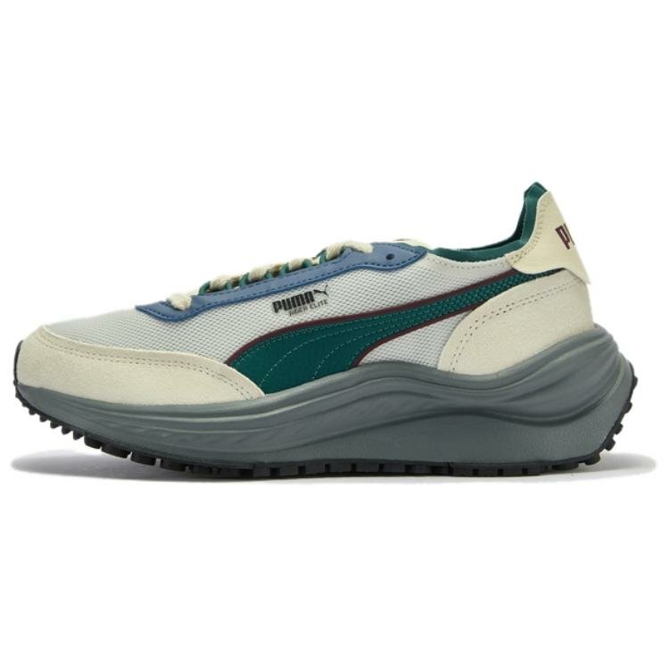 Кроссовки Rider