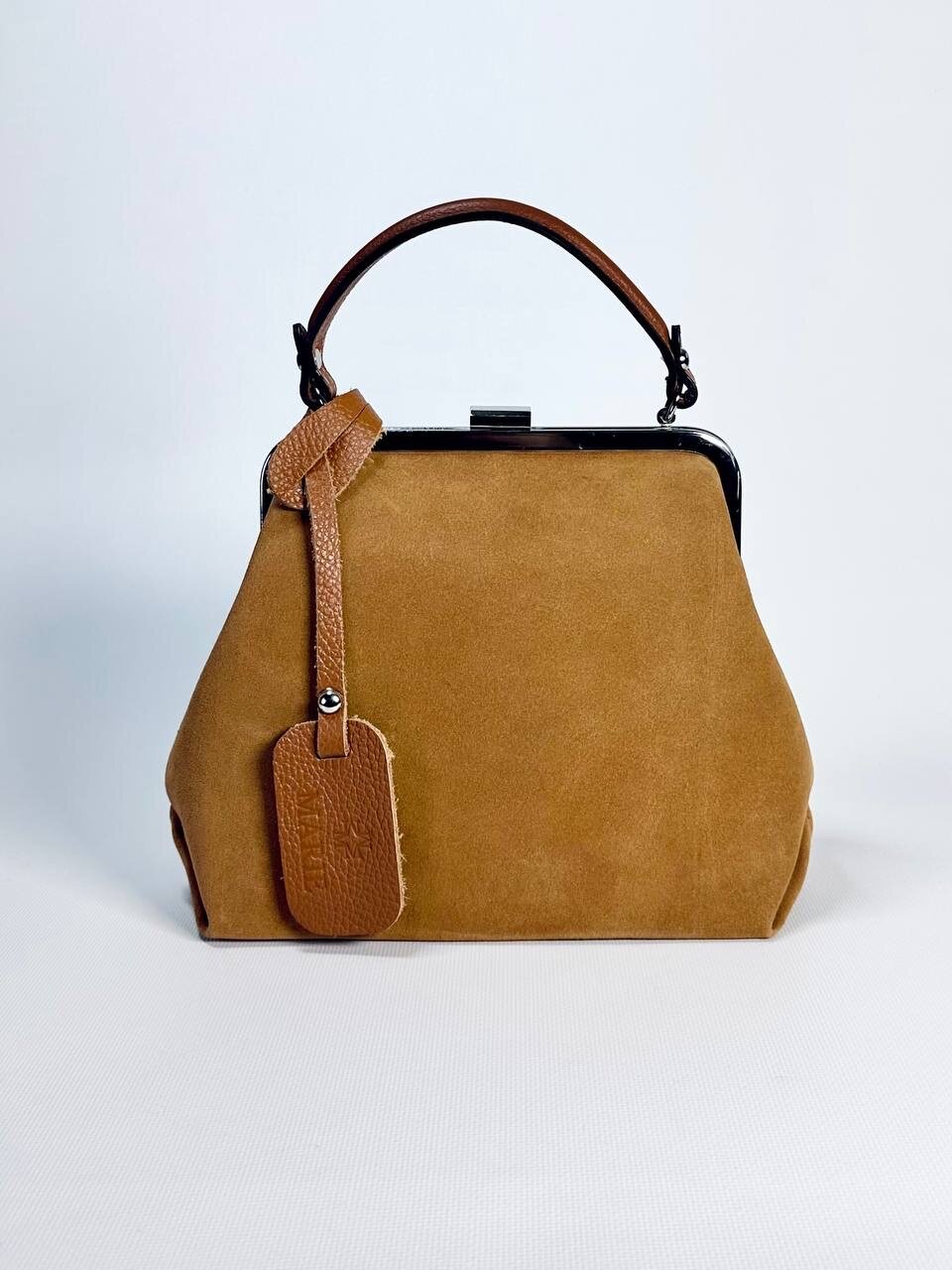 Сумка купол