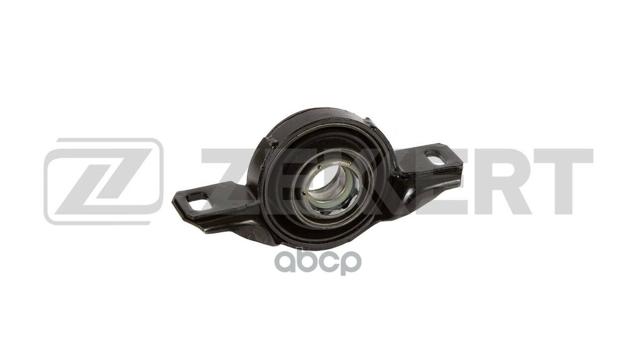 Опора карданного вала Toyota Rav 4 (A20) 00- Caldina (T190) 92- Picnic (M10) 96- Zekkert арт. gm-8058