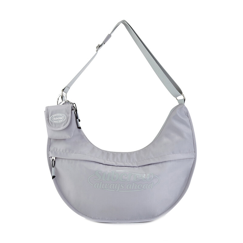 Сумка  Subcrew Crescent Bag