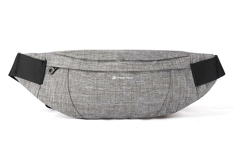 Сумка Поясная сумка ALPINE PRO