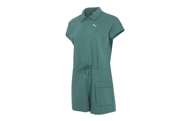 Боди бельевое PUMA Active