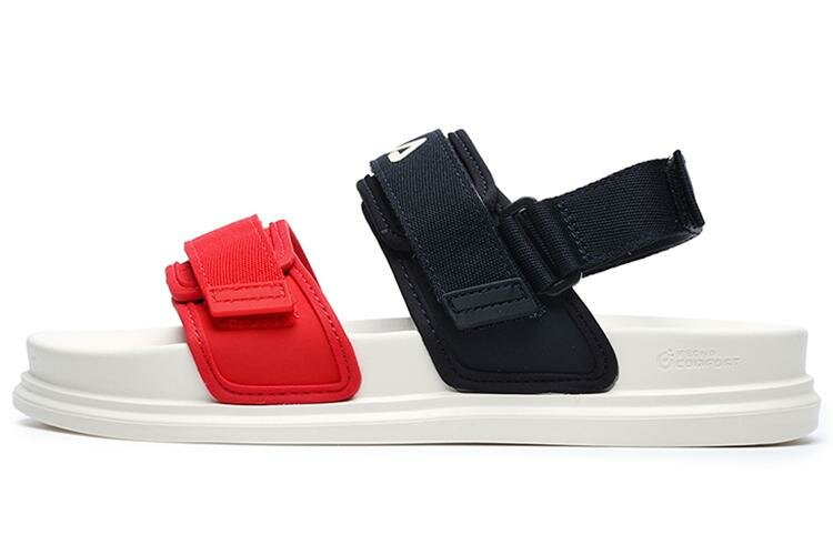 Сандалии FILA Jaya