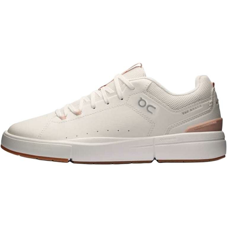 Кроссовки THE ROGER