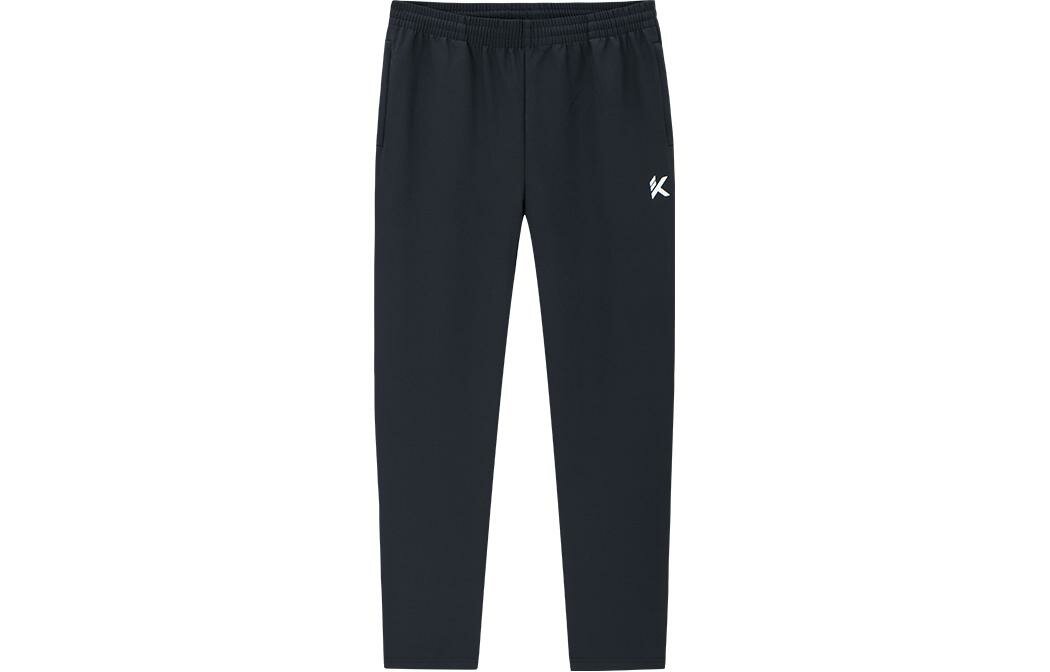 Брюки карго Variety Training Collection