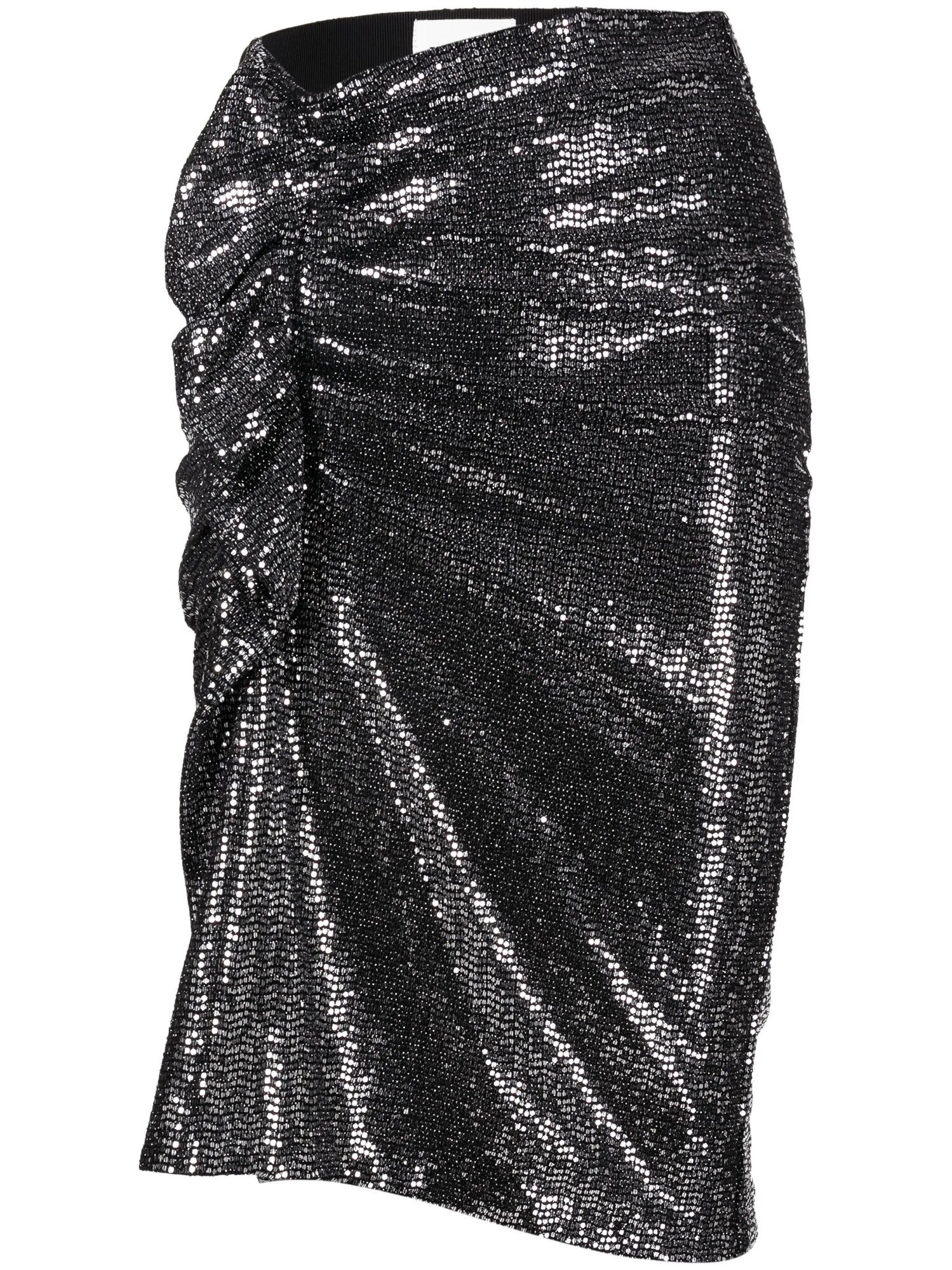 Юбка Dolene