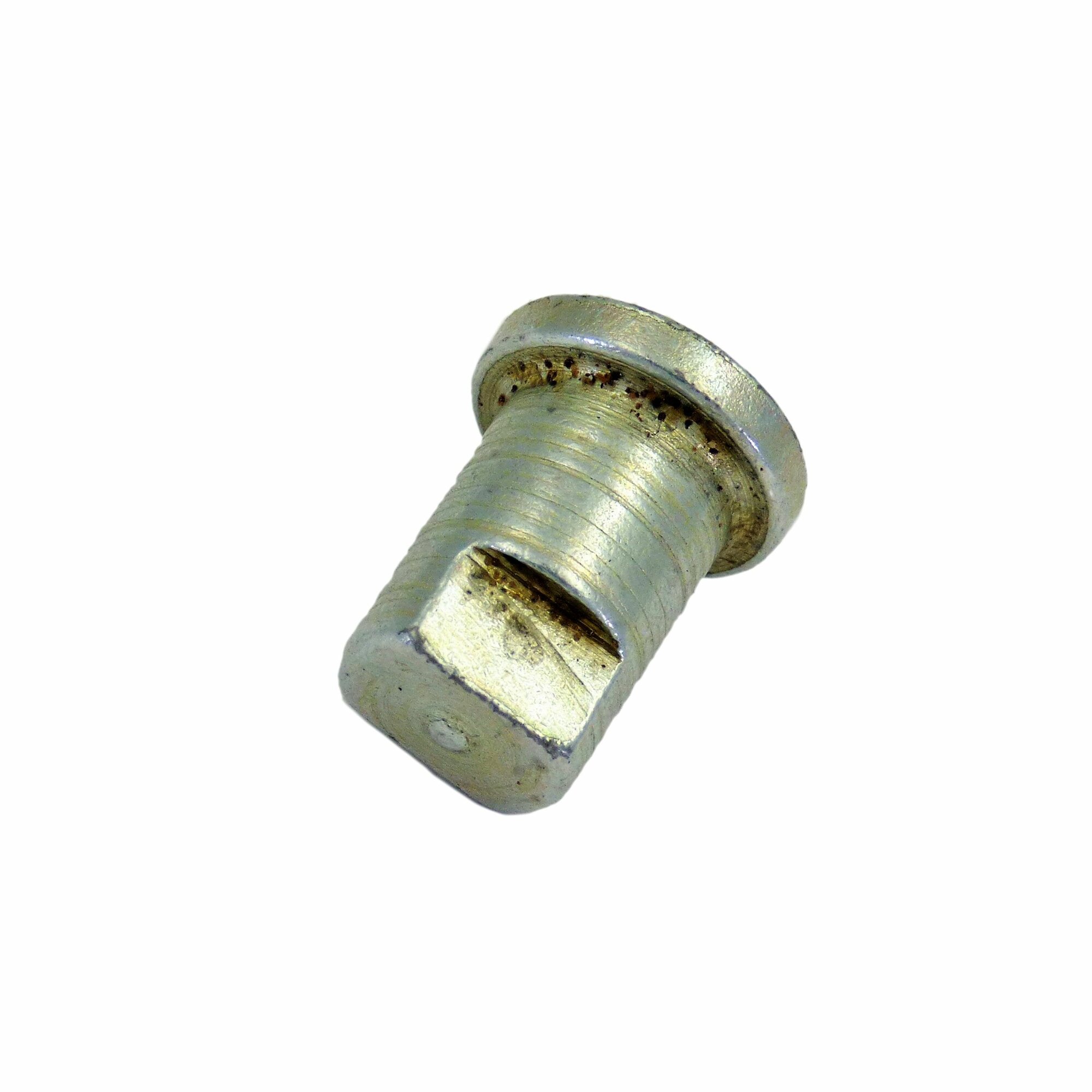 Стопор крышки механизма КПП н/о 70-1703205, на трактора МТЗ 80/82