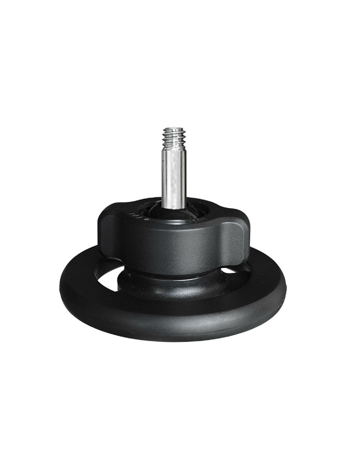 Простой в установке магнитный кронштейн камеры для семейной видеозаписи Держатель веб-камеры