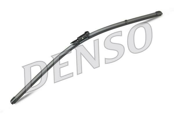 Комплект щёток стеклоочистителя DENSO DF-074 бескаркасных 630-560 мм Mercedes S-Class 222 13-, W222, V222, X222