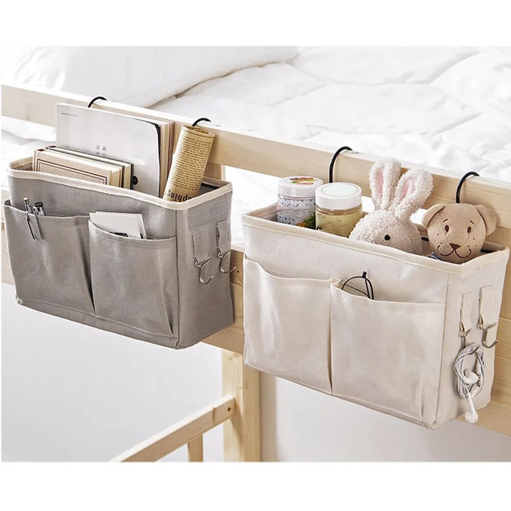 Полка, 23х30х6 см