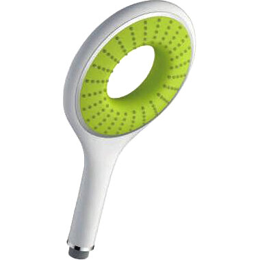 Душевая лейка Gappo G09