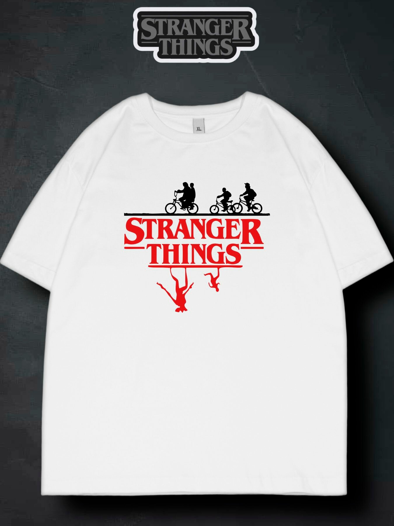 Джерси хоккейное