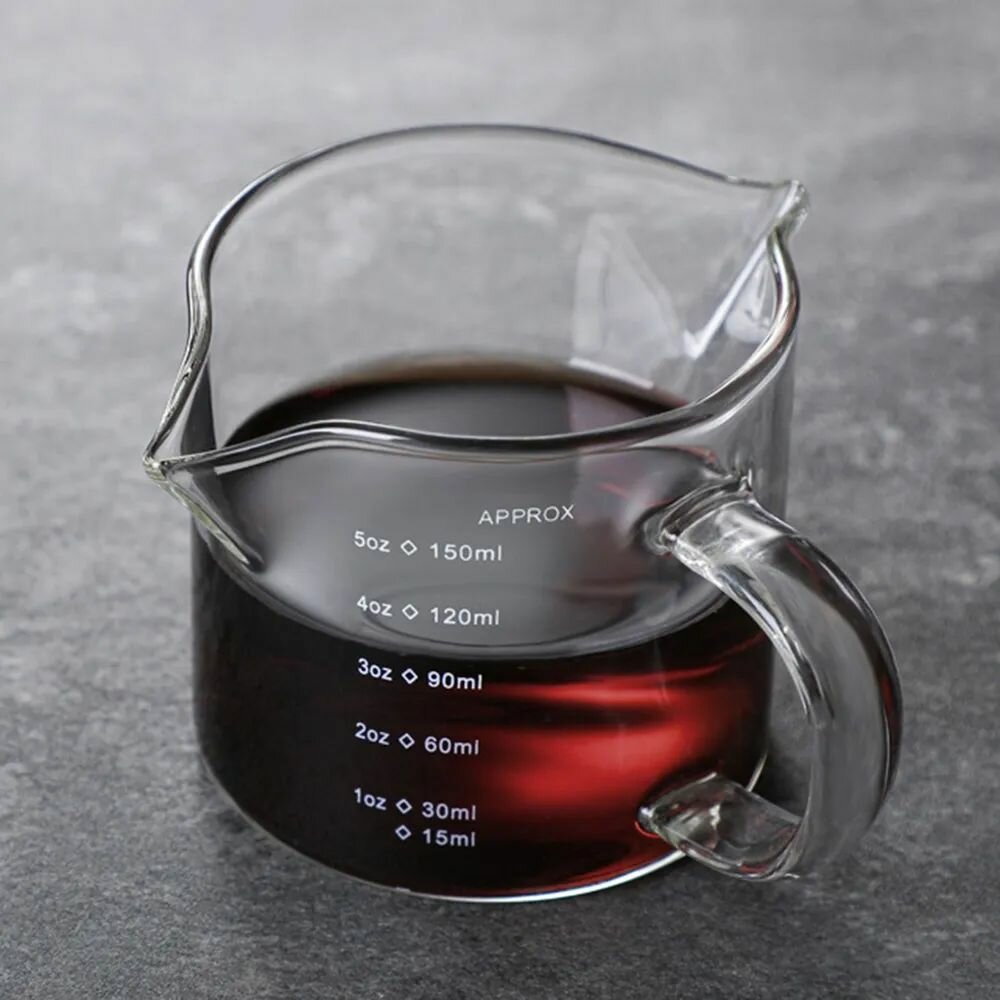 Чашка, 150 мл, 1 шт