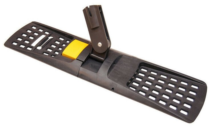 Держатель-флаундер для швабры