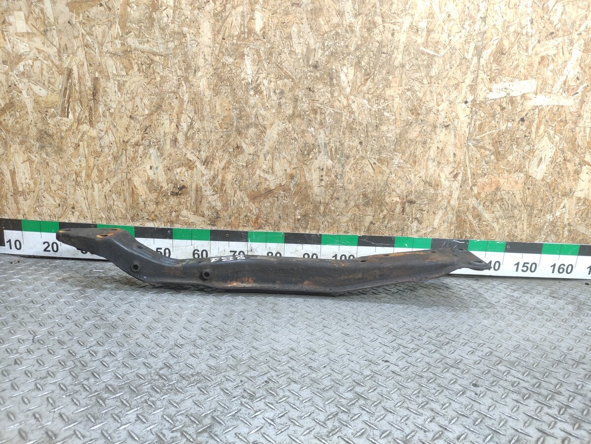 Балка подмоторная продольная NISSAN Primera 2002-2007 11240AV400