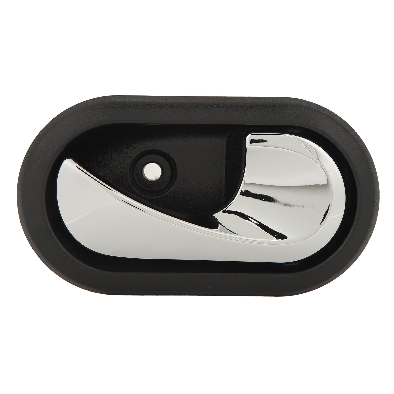 Автоматическая внутренняя дверная ручка высокая прочность на замену дверной ручки для Dacia Dokker Duster Lodgy Sandero (8200733847)