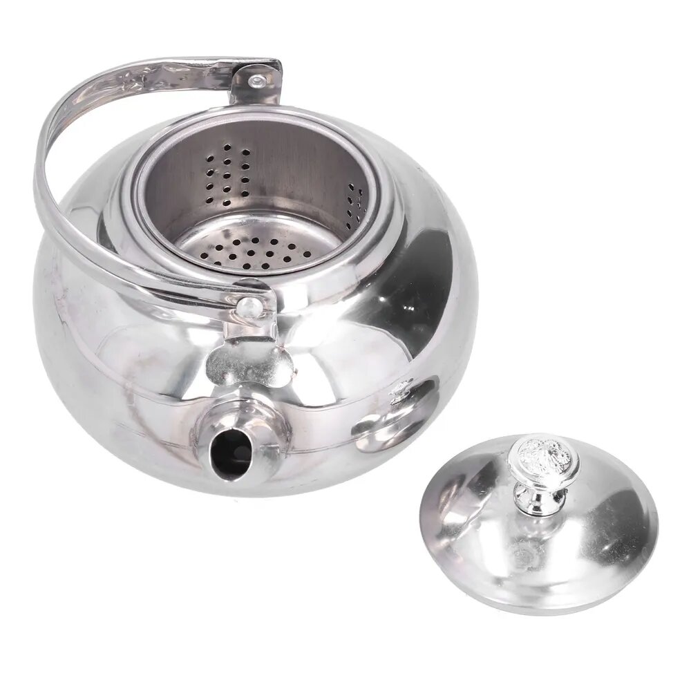 Запчасть для самовара