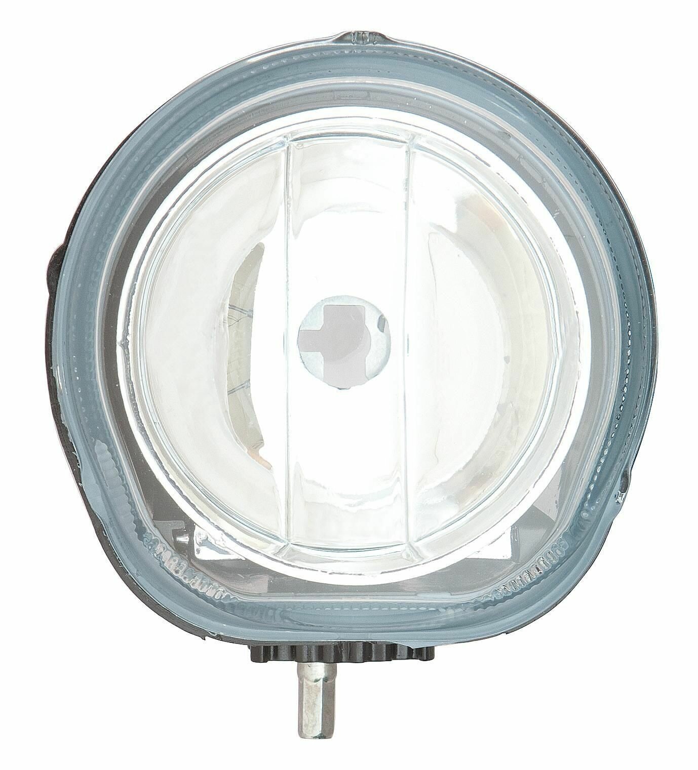 Противотуманная фара, для Ивеко Еврокарго 2013->, Ивеко Стралис 2002-> арт 6632007NUE