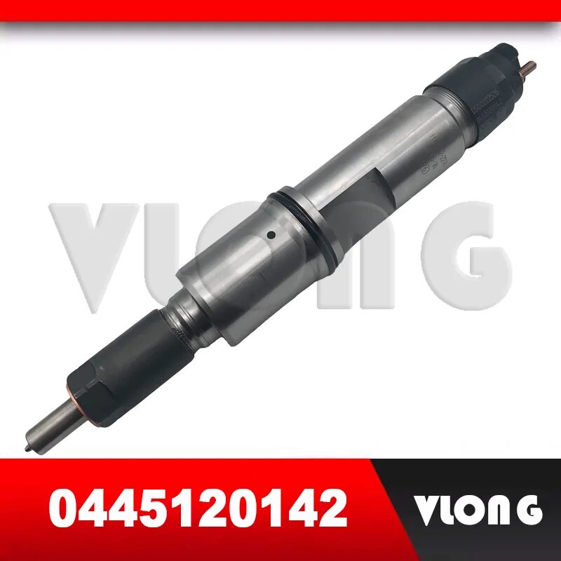 Прочный Трактор Amur Common Rail Инжектор В сборе Для России Топливный Инжектор Маз Минск ЯМЗ ММЗ 65011112010 0 445 120 142 0445120142