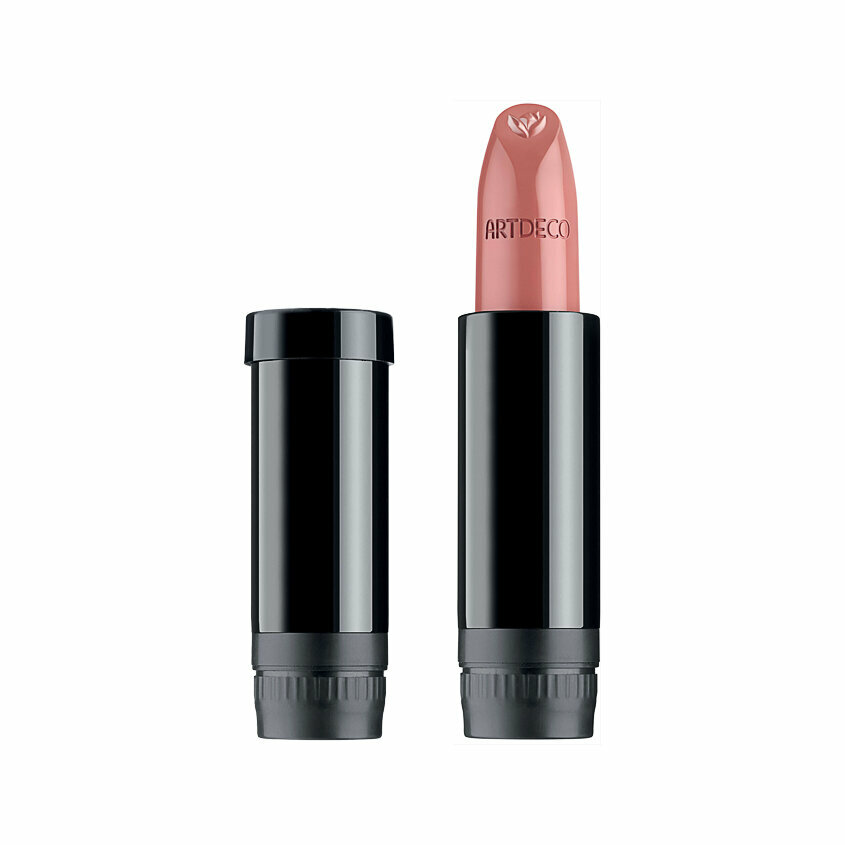 Помада для губ ARTDECO COUTURE LIPSTICK сменный стик тон 240 gentle nude