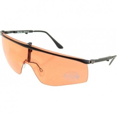 Очки тактические Veber Tactic Force L3M2