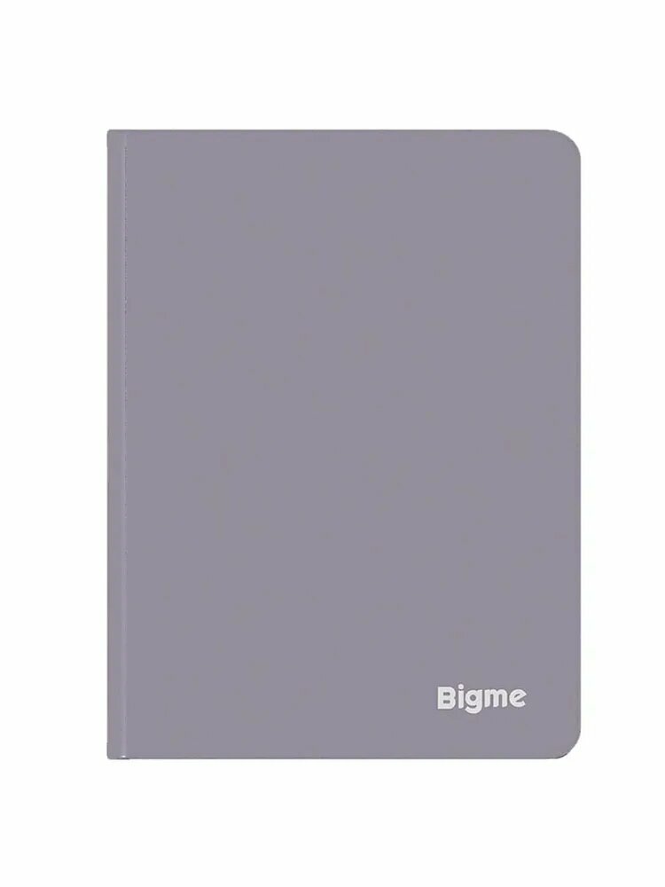 Кожаный чехол Bigme B6