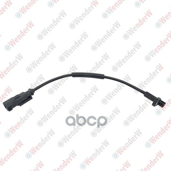 Датчик АБС передний FORD TRANSIT (14-.) WenderW арт. WEAA462