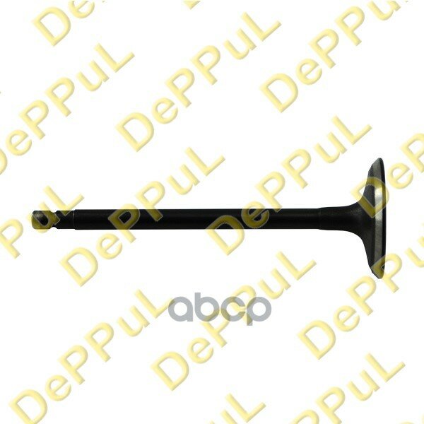 Клапан впускной NISSAN TEANA (03-08) DePPuL арт. DEA13201A