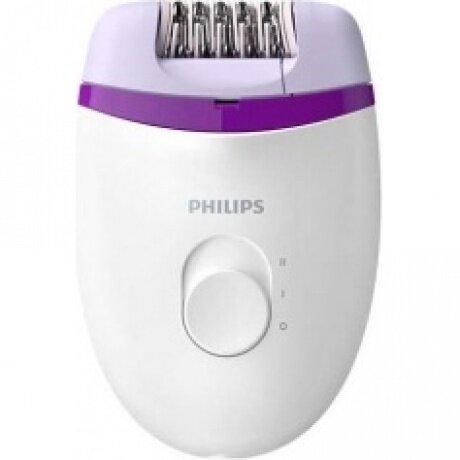 Эпилятор Philips BRE225/00 Satinelle Essential